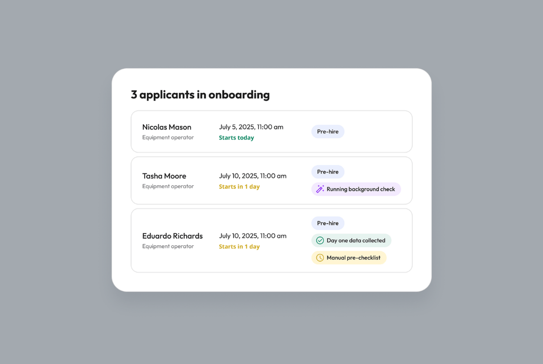 Candidate Sourcing Ideas: 113 Creative Tactics to Try